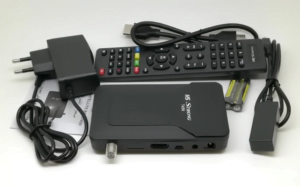 افضل رسيفر hd يفك الشفرات 2024 و سعر افضل رسيفر iptv في مصر وعيوب ...