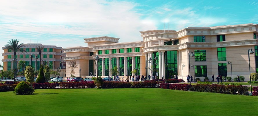 مصاريف جامعة msa 2026 - 2025 والتنسيق وكليات جامعة أكتوبر للعلوم ...